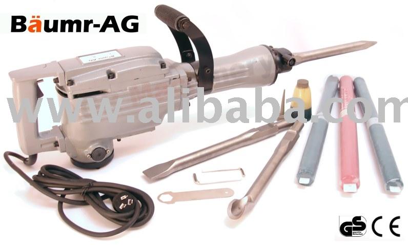 Power Tool Sex Toy Lands Woman In Hospital